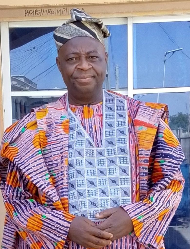 Teachers’ Guide – STEP COLLEGE ONLIE EXAMINATION FACILITY